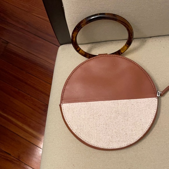 French Connection | Bags | French Connection | Poshmark